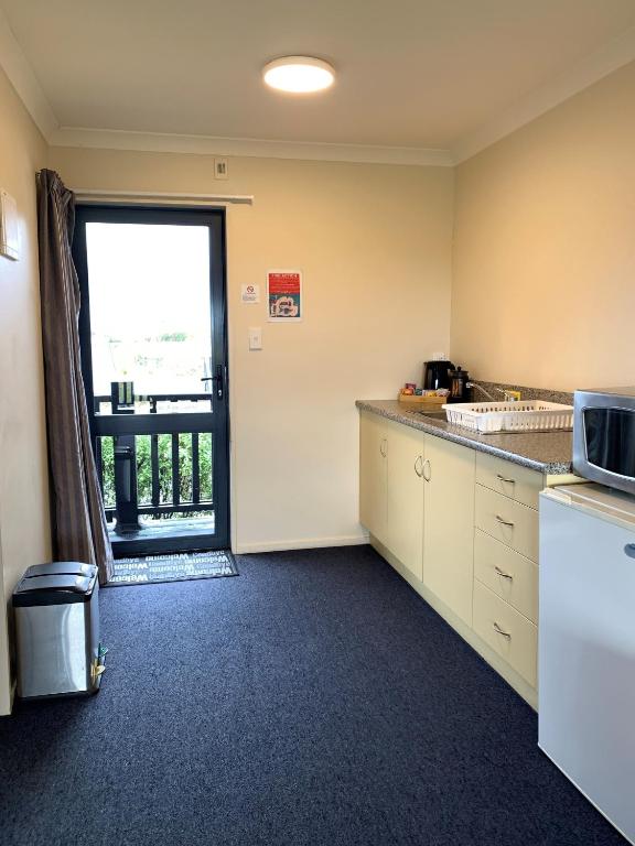 Haast River Motels & Holiday Park, Haast (updated prices 2025)