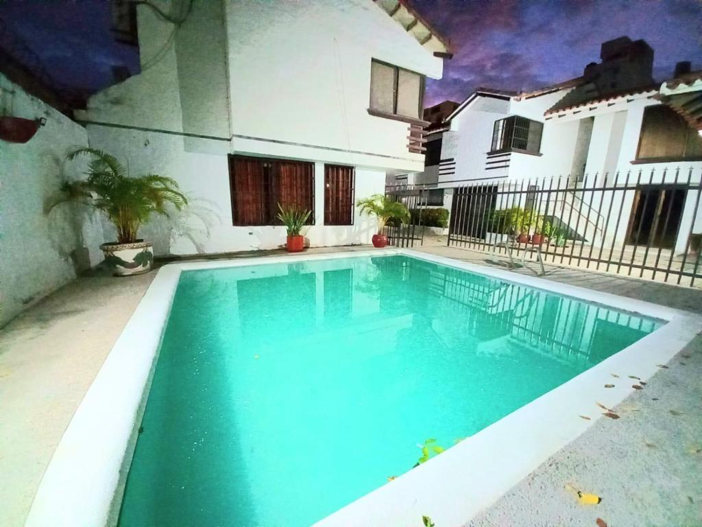 Apartamento RODADERO RESERVADO, Gaira (precios actualizados 2026)