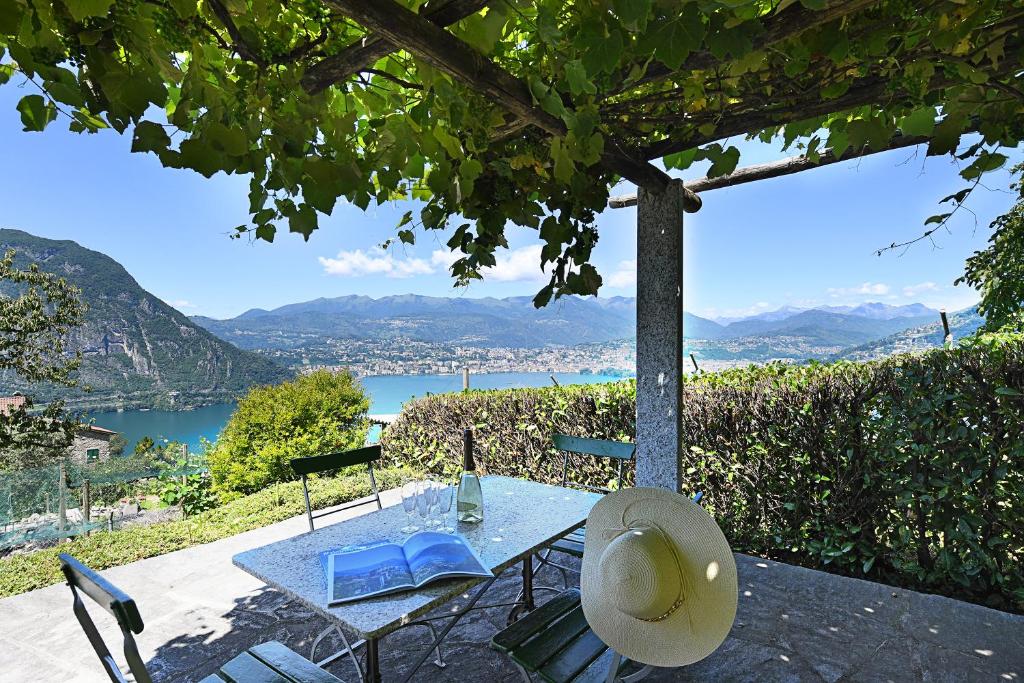 Romantic Apartments, Pugerna (updated prices 2025)