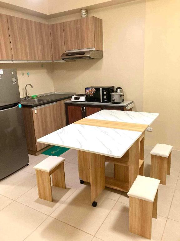 Avida towers asten, Manila (updated prices 2026)