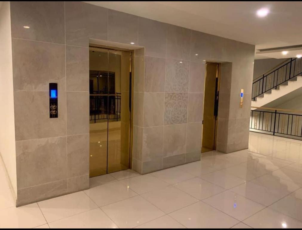 Serenity Corner 4 BHK, Islamabad (updated prices 2025)