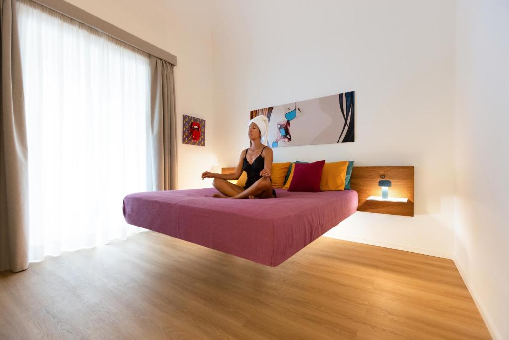 Suitt Drims case vacanza, Catania (updated prices 2025)