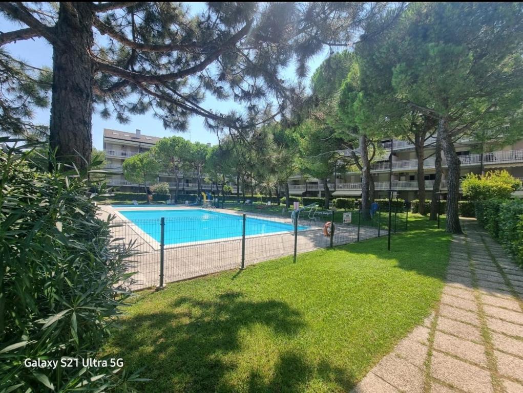 Park Residence Lignano Sabbiadoro, Lignano Sabbiadoro (updated prices 2026)