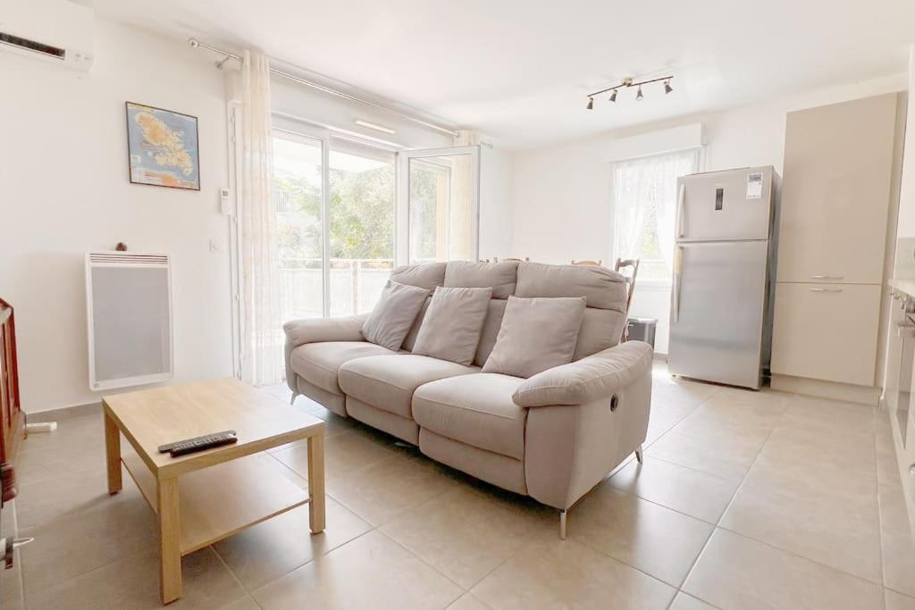 Le Valley, Nice (updated prices 2025)