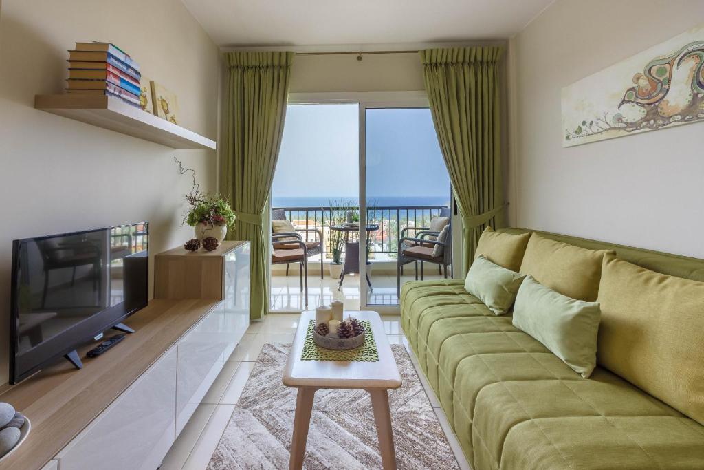 1BDR EL DORADO Ocean View Las Americas, Playa de las Americas (updated ...