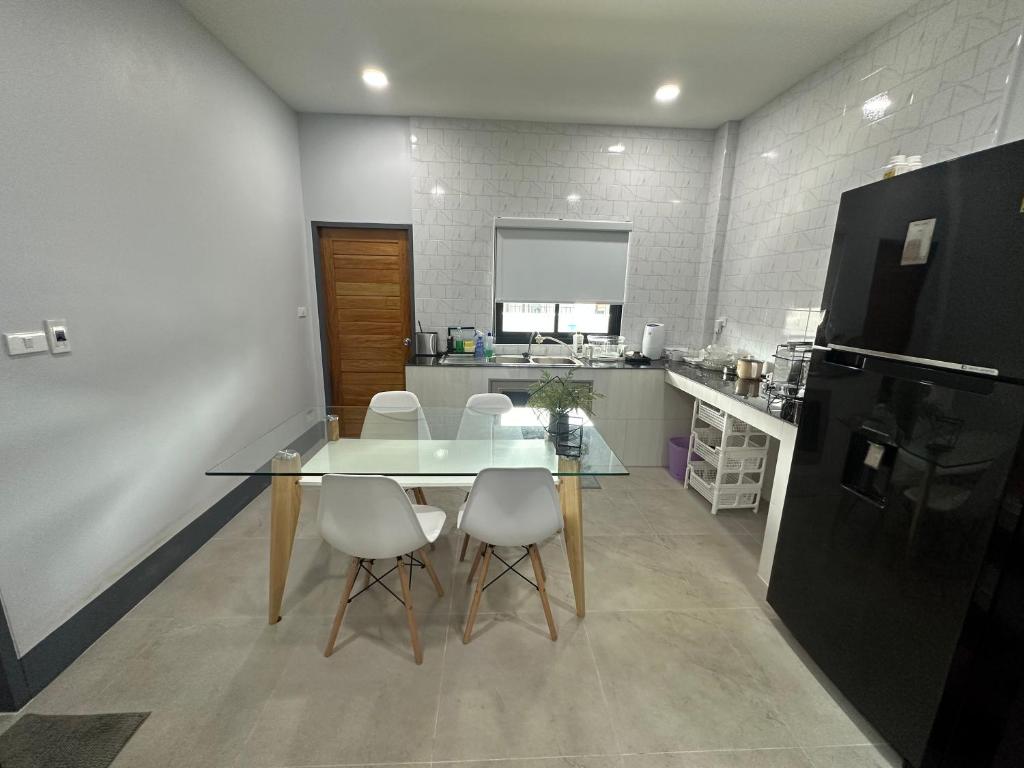 Baan Leena, Ban Ko Long (1) (updated prices 2026)