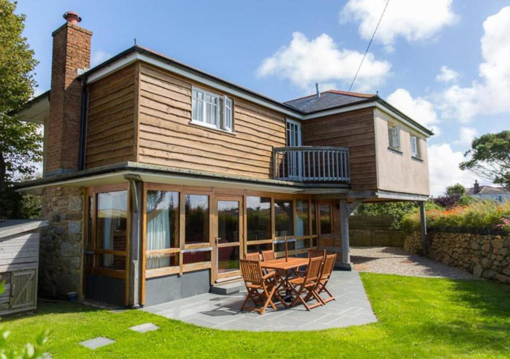 Chy Kala 2, Saint Martin (updated prices 2026)