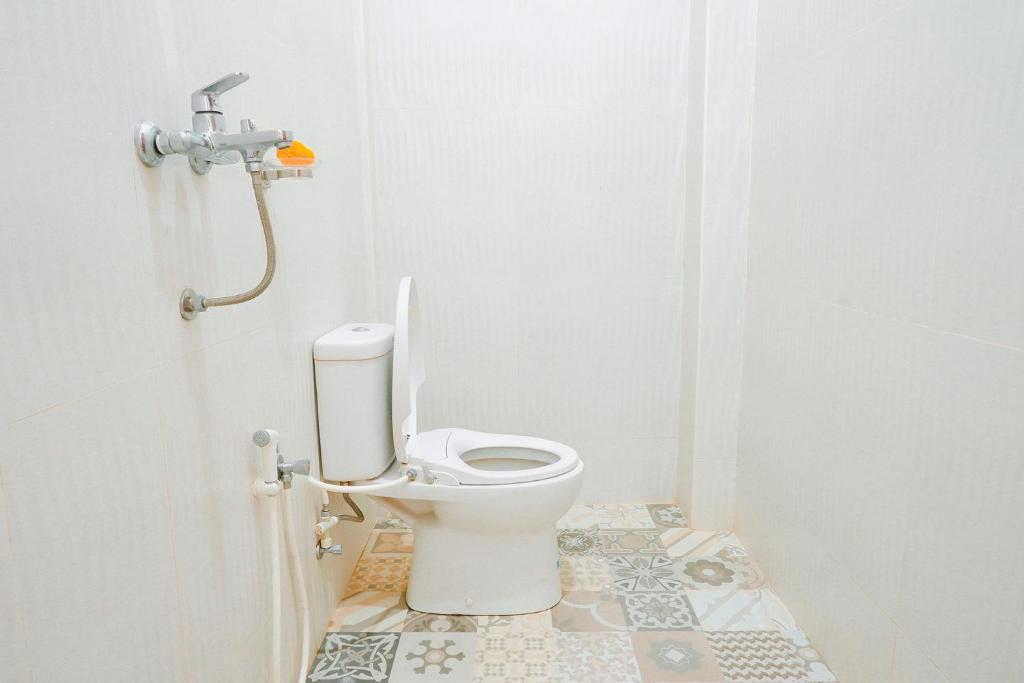 The Malawa Guesthouse, Lovina (updated prices 2026)