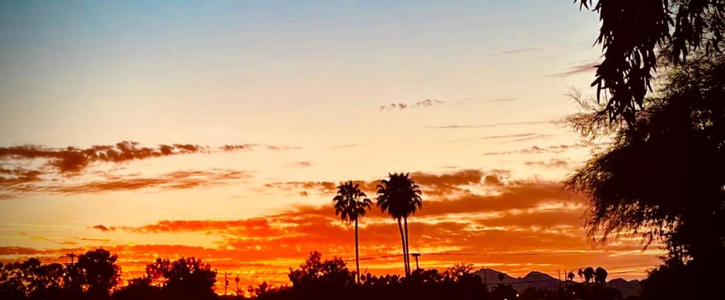 Chillin the most!, Tucson (updated prices 2026)