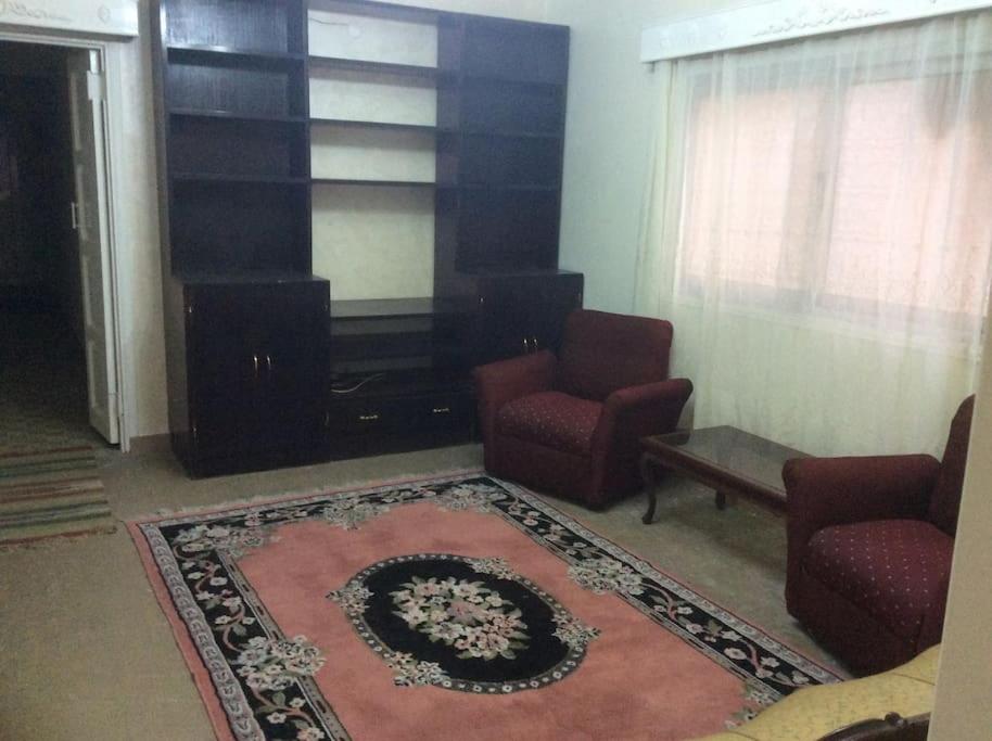 Back to Basics 4, Kairo (aktualisierte Preise für 2026)