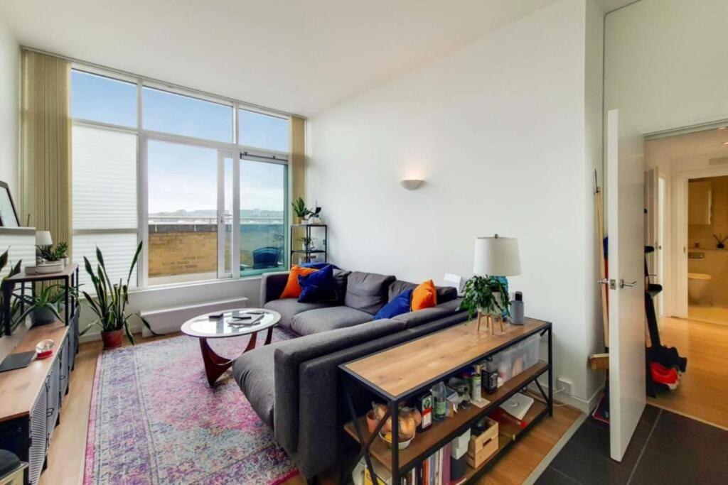 Greenwich Riverside, Woolwich (updated prices 2025)