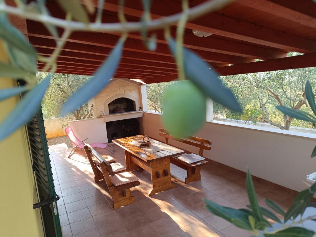 HOLIDAY HOUSE Ose, Mirce (tarifs actualisés 2024)