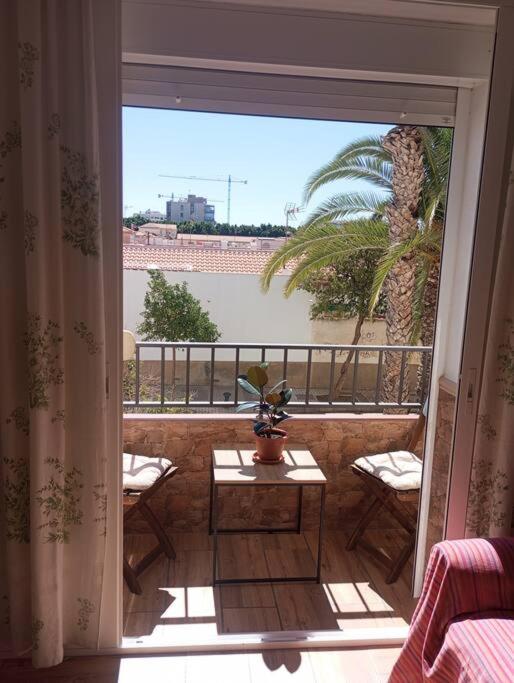 Miranda Home, Málaga (updated prices 2025)