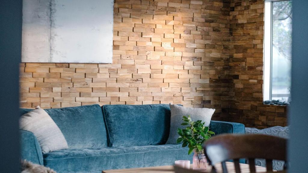 Ngaio Cottage, Cable Bay (updated prices 2025)