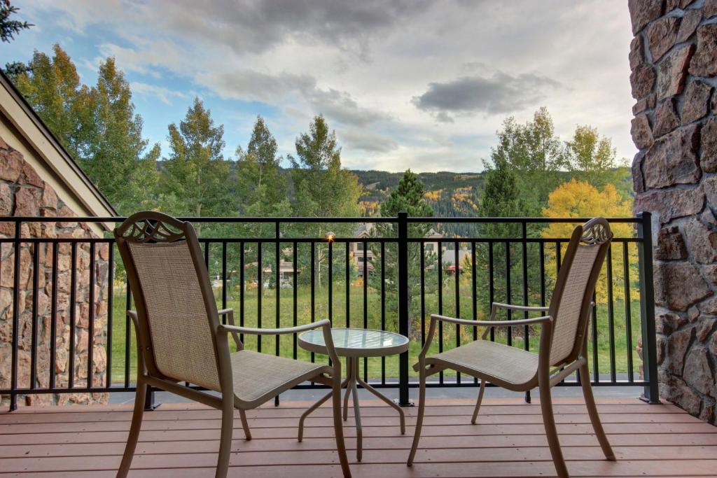 Enclave 5 by SummitCove Lodging, Keystone (updated prices 2025)