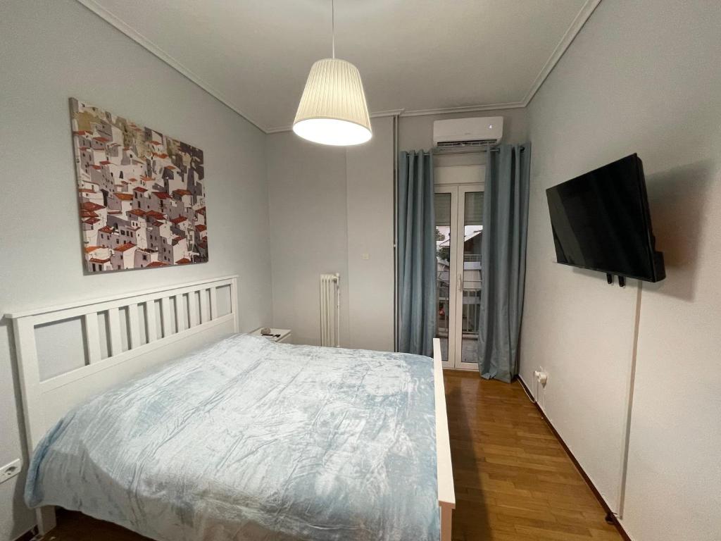 Traveller's Choice Center, Athens (updated prices 2026)