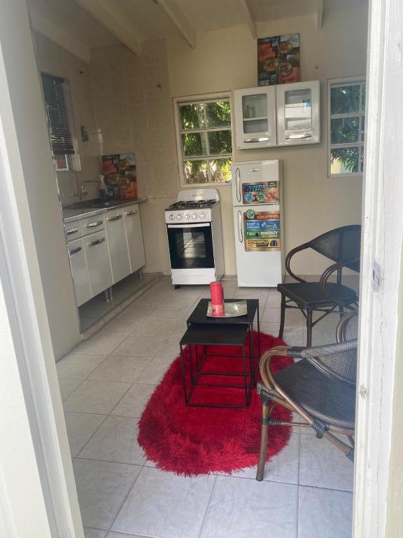 Sunny Oasis Studio, Willemstad (aktualisierte Preise für 2025)