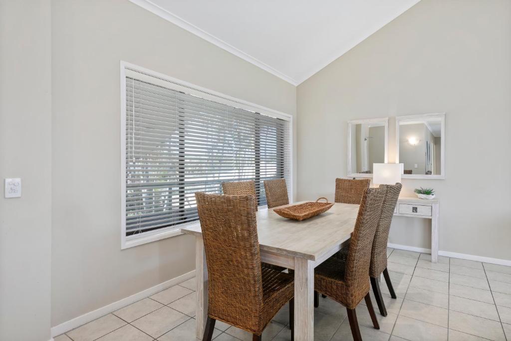 Culgoa Point Beach Resort, Noosa Heads (updated prices 2025)