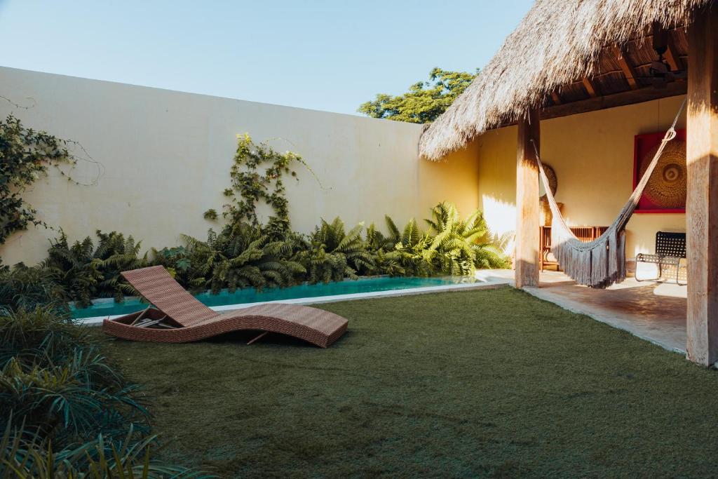 Villa Tanatli - Alberca Privada - Punta Pérula, Pérula (updated prices ...