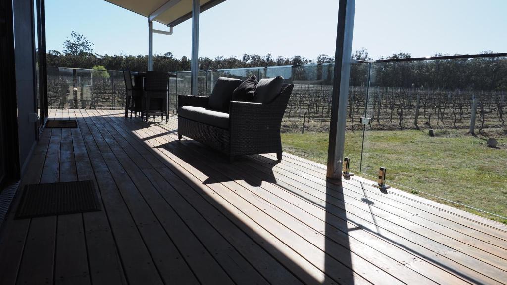 Stanthorpe Heritage Estate, Dalveen (updated prices 2026)