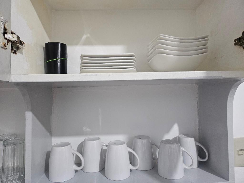 Nature Bliss Hideaway 2, Baliti Primero (updated prices 2025)