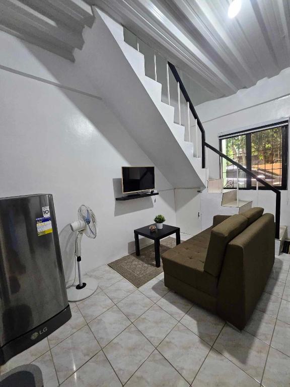 Nature Bliss Hideaway 2, Baliti Primero (updated prices 2025)