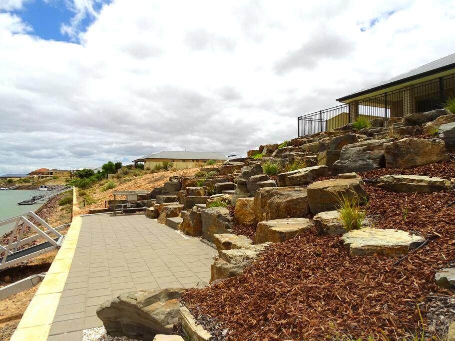 Marina Belle, Wallaroo (updated prices 2026)