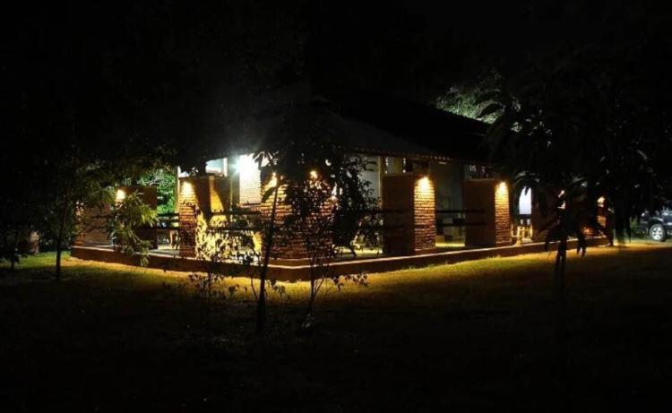 Bhawana Nature Resort Udawalawa, Mahagama (updated prices 2025)