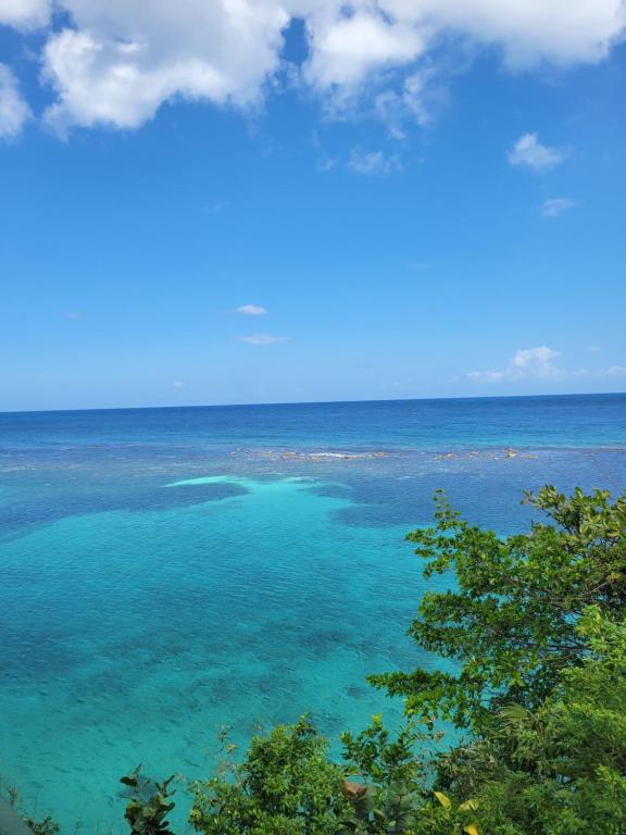 Munzels ocean view retreat 2, Ocho Rios (updated prices 2026)