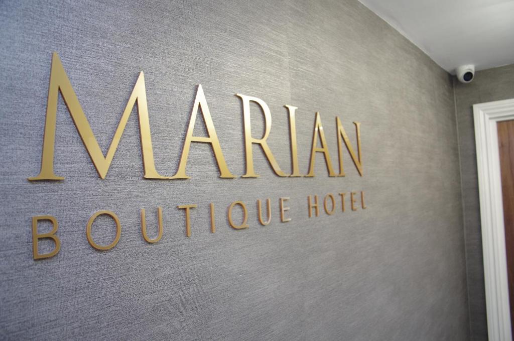 Marian Resort And Spa, Prestatyn (updated prices 2025)