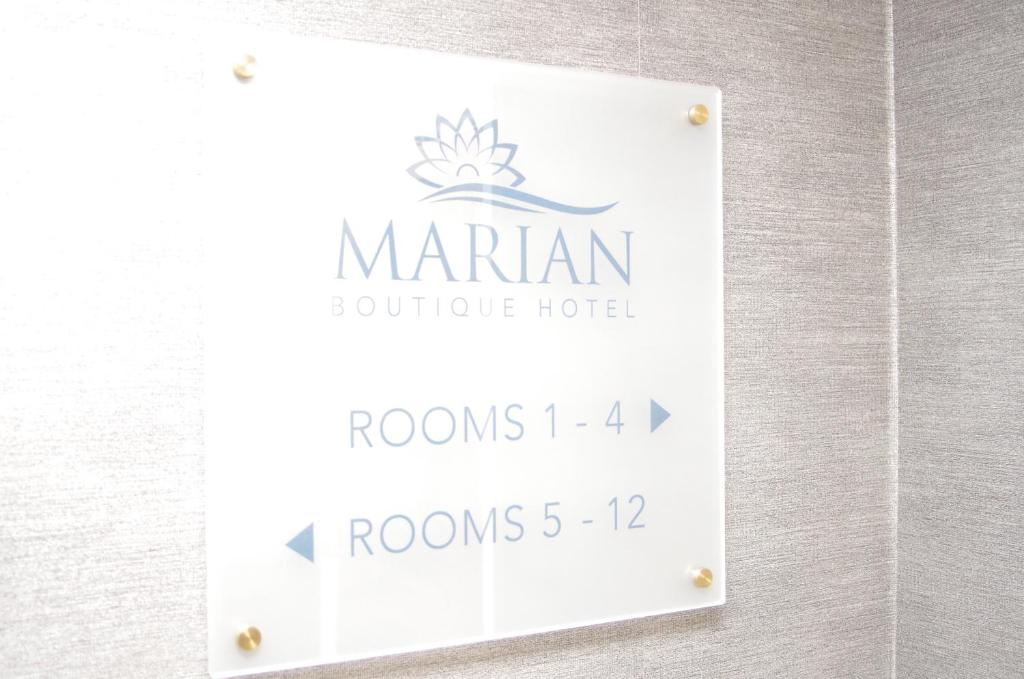 Marian Resort And Spa, Prestatyn (updated prices 2025)