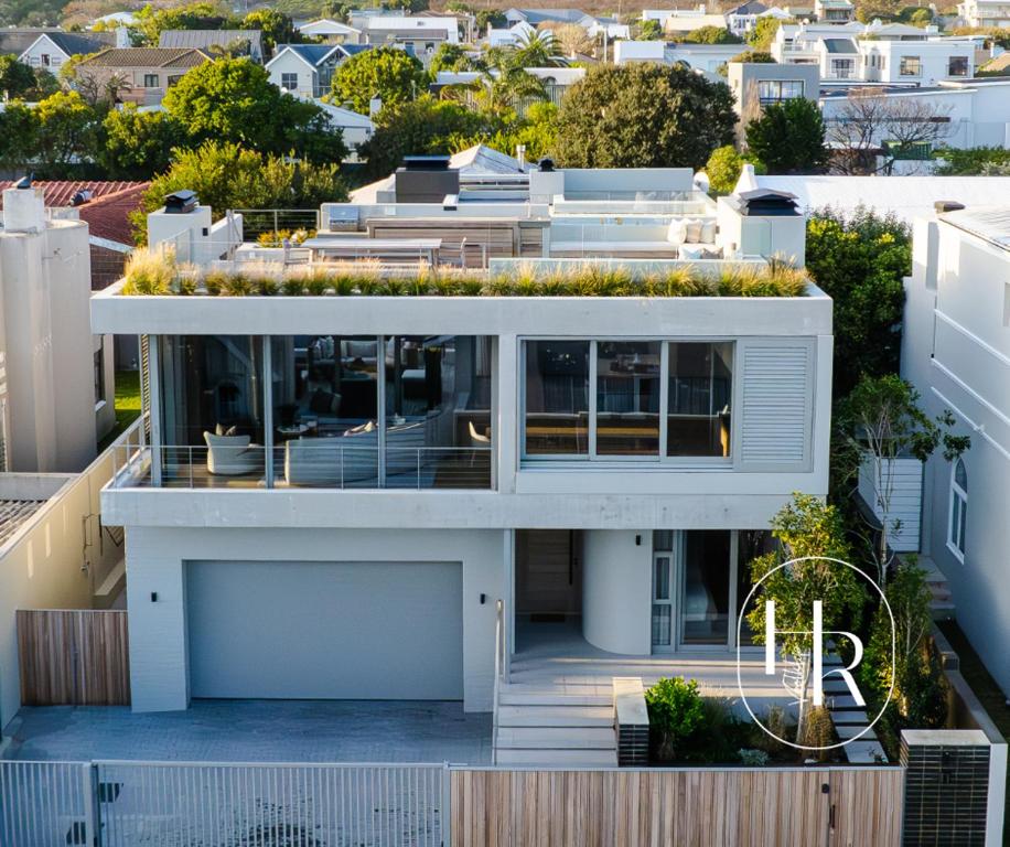 The Hermanus Retreat, Hermanus (updated prices 2026)