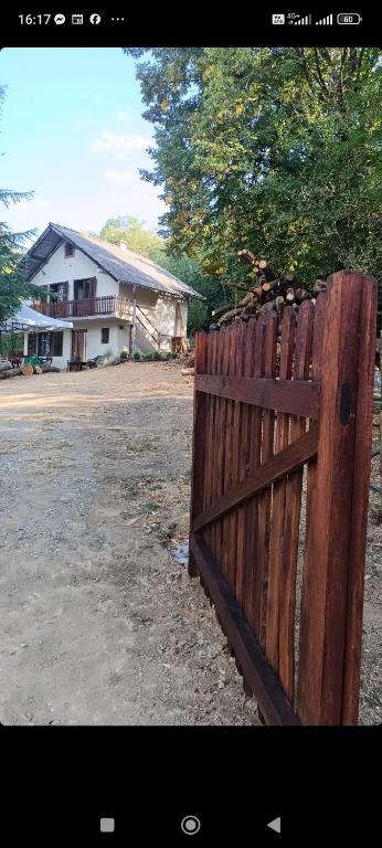 Vikendica za odmor Zora, Otroci (updated prices 2025)