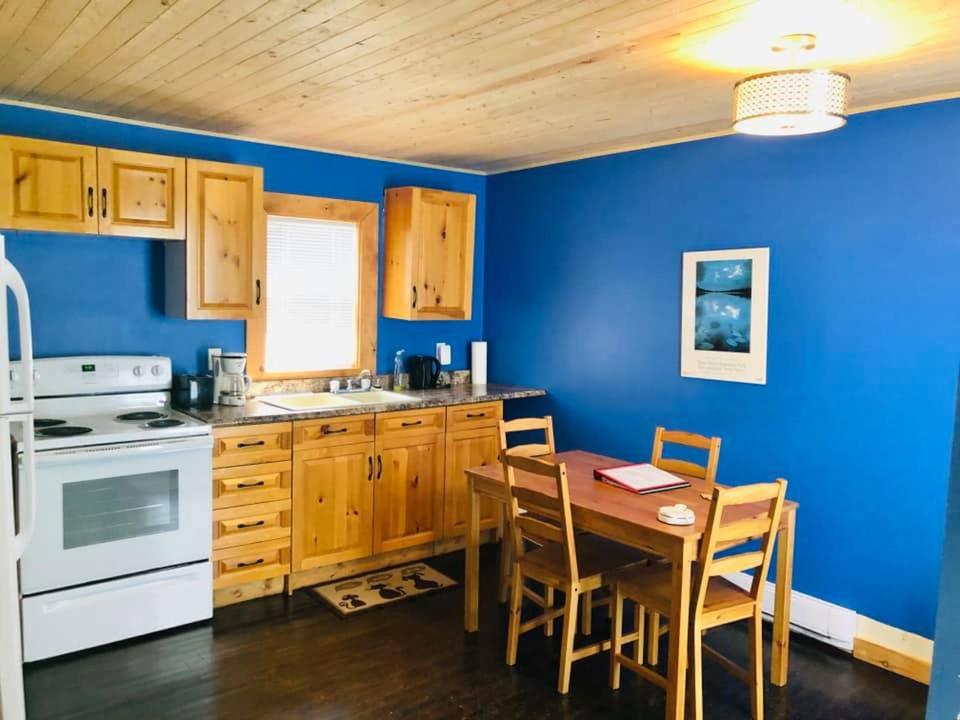 Snorri Cottage in Gunners Cove Griquet, Griguet (updated prices 2025)