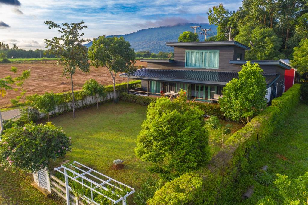 Barn House Pet Friendly, Pong Talong (updated prices 2025)