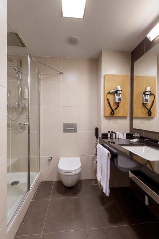 Nippon Hotel, Istanbul (updated prices 2025)