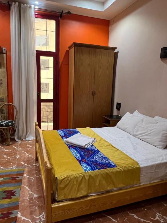 Golden Hotel Cairo, Cairo (updated prices 2026)