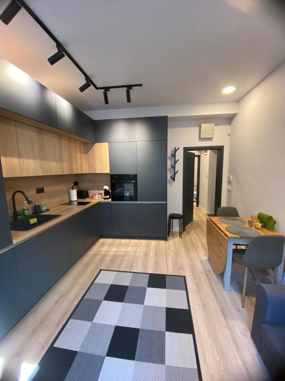 Edelweiss Sofia, Sofia (updated prices 2025)