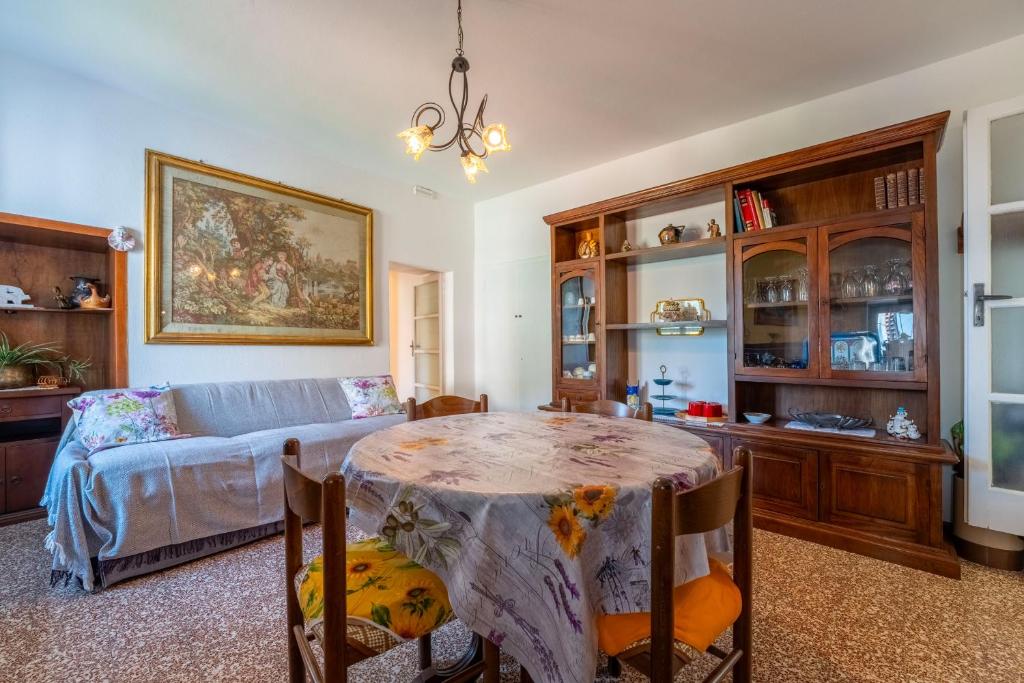 Limonta Lakeview Apartment by Wonderful Italy, Oliveto Lario (updated ...