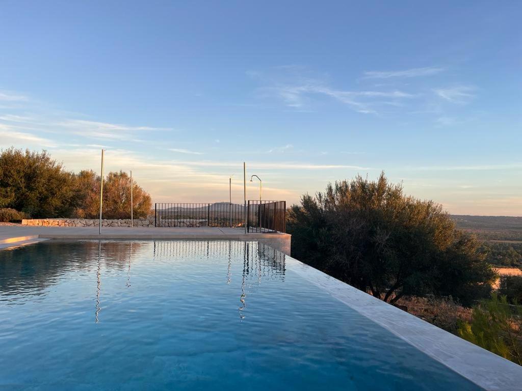 Finca rural s'Estepa, Palma de Mallorca (updated prices 2026)