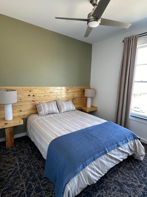 Stone Park Ellsworth-Bar Harbor, Ellsworth (updated prices 2025)