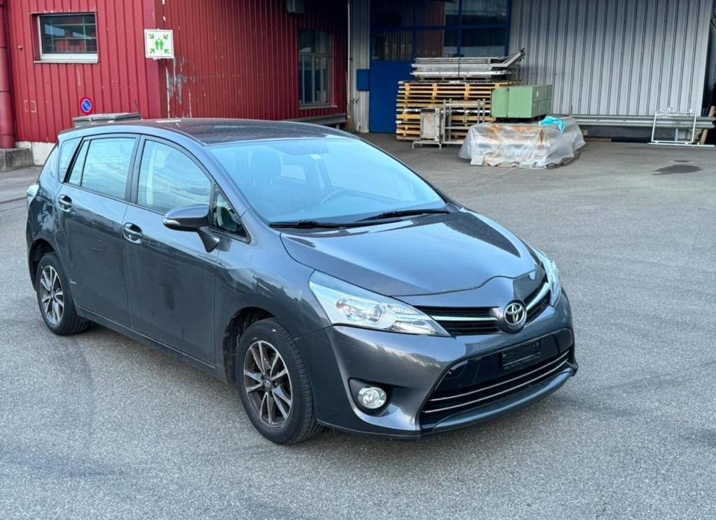 Car Move Solutions, Kigali (updated prices 2026)