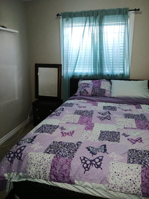 A room in Spruce Grove, 20mins drive to WEM, Spruce Grove (updated ...