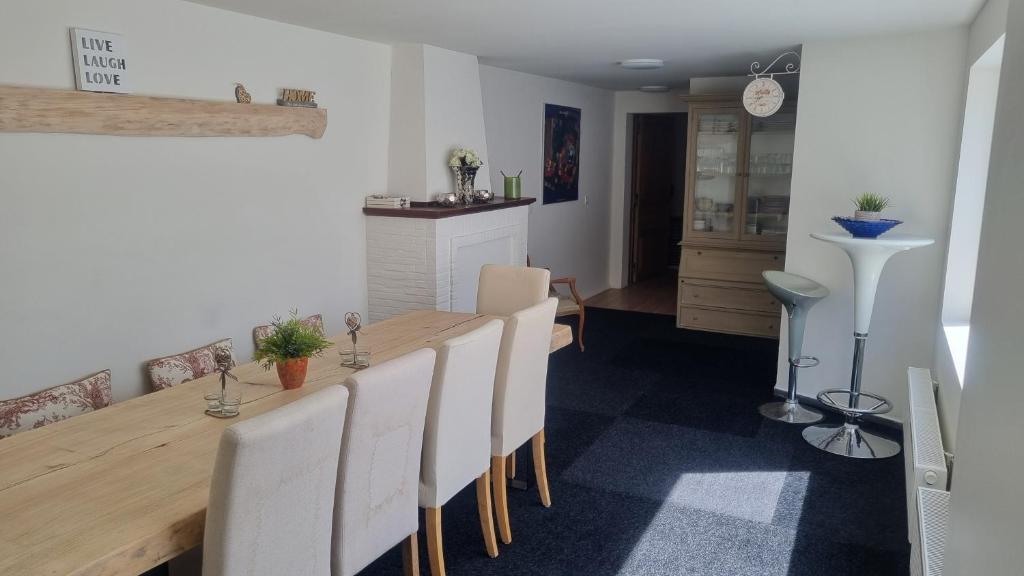 Blue house, Knokke-Heist (updated prices 2025)