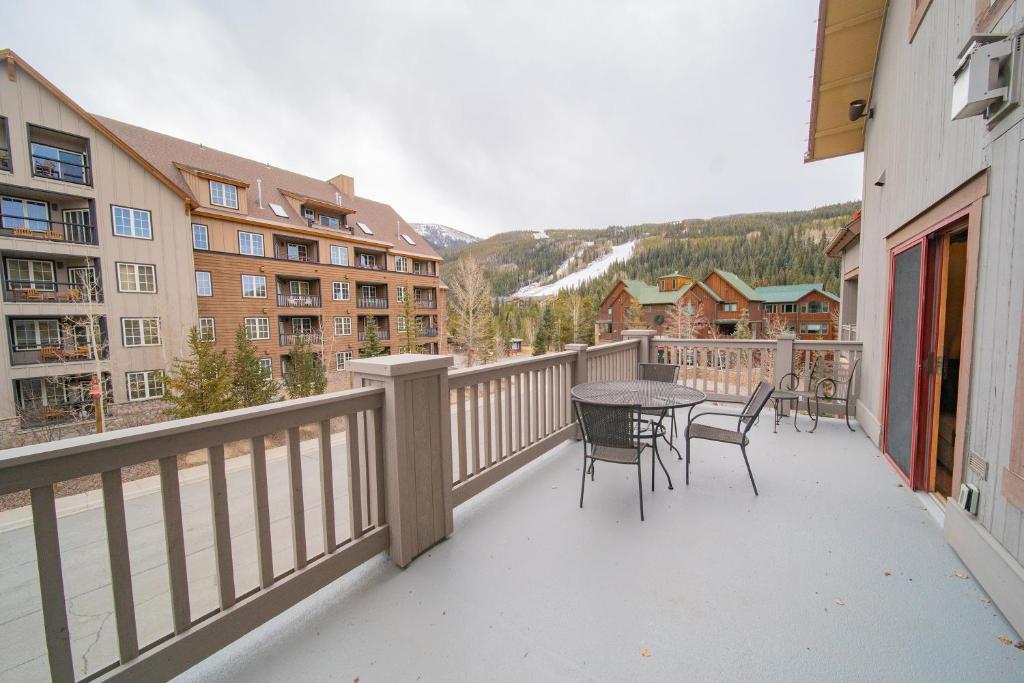 Expedition Station 8592 by SummitCove Lodging, Keystone (updated prices ...