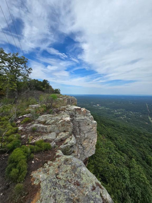 Lula Lake Cabin, Rising Fawn (updated prices 2025)