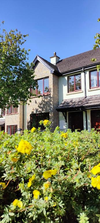 Rynn Haven - Enchanting Townhouse Lough Rynn, Mohill (updated prices 2026)