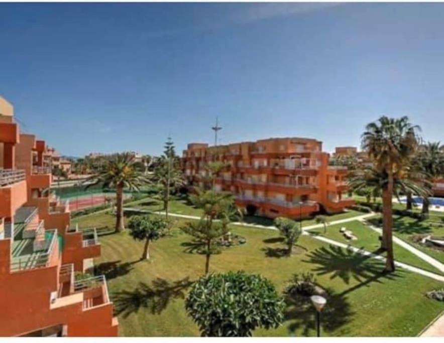 PUSHE Salobreña Sun & Tradition 2, Granada (updated prices 2025)