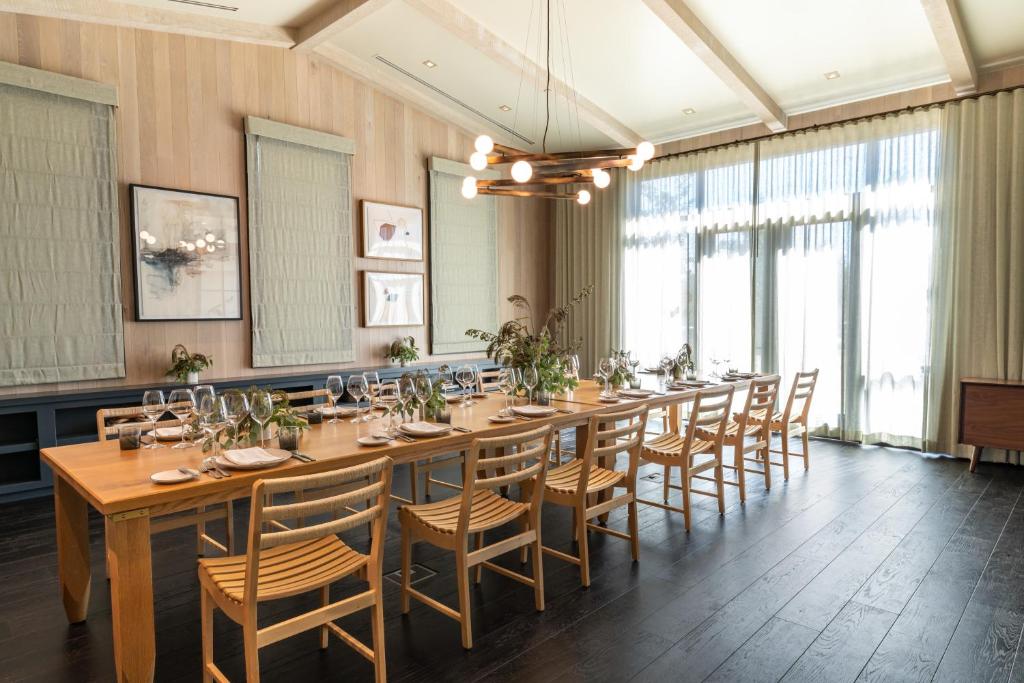 Stanly Ranch, Auberge Resorts Collection, Napa (updated prices 2025)