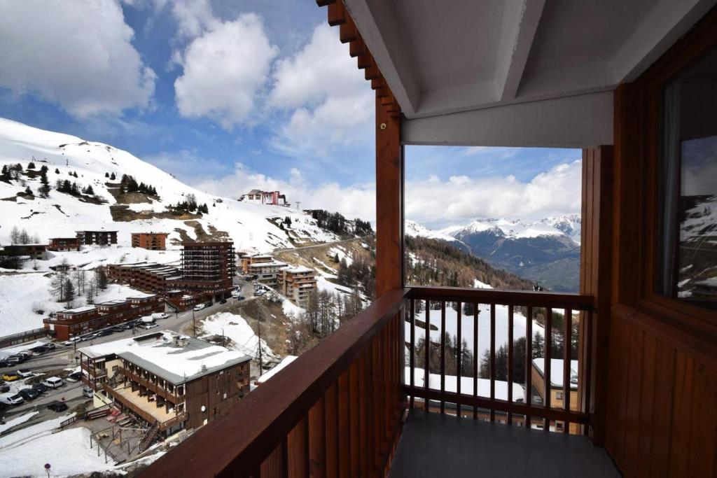 A Varanda Do Everest Colin O'Brady To Try Everest Lhotse "Traverse"